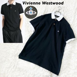 Vivienne Westwood - vivienne westwood 【極美品✨】 MAN WILLA Vivienne Westwood - vivienne westwood 【極美品✨】 MAN WILLA