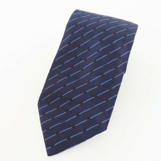 DOLCE&GABBANA(ネクタイ)のフリマアイテム一覧 DOLCE&GABBANA(ネクタイ)のフリマアイテム一覧
