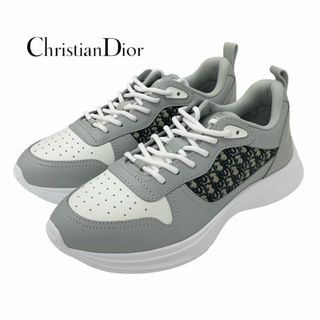 Christian Dior(スニーカー)のフリマアイテム一覧 Christian Dior(スニーカー)のフリマアイテム一覧