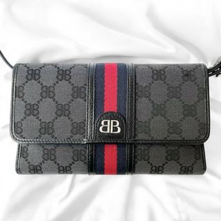 BALENCIAGA - バレンシアガ BALENCIAGA 655982 グラフィティ BALENCIAGA - バレンシアガ BALENCIAGA 655982 グラフィティ