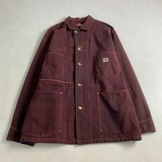 45rpm - 45R/45rpm パイルカットのメルトンジャケット 定価74800 45rpm - 45R/45rpm パイルカットのメルトンジャケット 定価74800