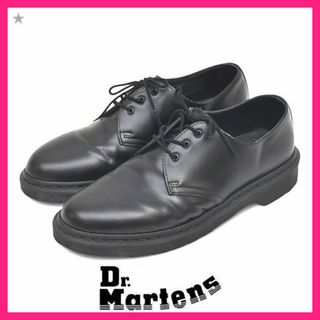 Dr.Martens - 美品 ドクターマーチン エイドリアン タッセル Dr.Martens - 美品 ドクターマーチン エイドリアン タッセル