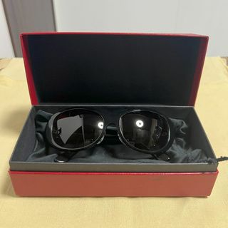 Cartier(サングラス/メガネ)のフリマアイテム一覧 Cartier(サングラス/メガネ)のフリマアイテム一覧