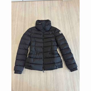 MONCLER - モンクレール fatsialfur 1 ダークカーキ moncler MONCLER - モンクレール fatsialfur 1 ダークカーキ moncler