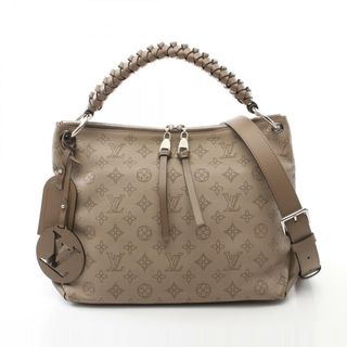 LOUIS VUITTON(バッグ ・ ベージュ系)のフリマアイテム一覧 LOUIS VUITTON(バッグ ・ ベージュ系)のフリマアイテム一覧
