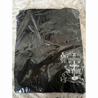 中島颯太 BIGタオルの通販 by M's shop|ラクマ 中島颯太 BIGタオルの通販 by M's shop|ラクマ