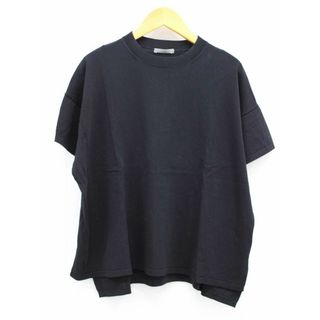 Theory luxe(Tシャツ(半袖/袖なし))のフリマアイテム一覧 Theory luxe(Tシャツ(半袖/袖なし))のフリマアイテム一覧