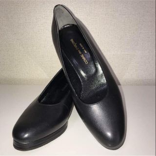 COMME des GARCONS(ハイヒール/パンプス)のフリマアイテム一覧 COMME des GARCONS(ハイヒール/パンプス)のフリマアイテム一覧