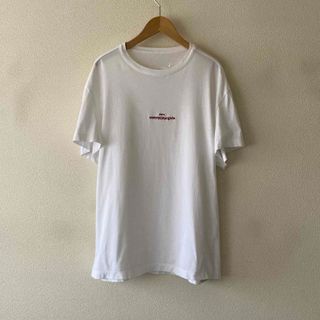 Maison Margiela(旧Maison Martin Margiela) - 新品 XL 23ss Maison Margiela(旧Maison Martin Margiela) - 新品 XL 23ss