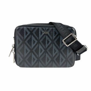 Christian Dior(ショルダーバッグ)のフリマアイテム一覧 Christian Dior(ショルダーバッグ)のフリマアイテム一覧
