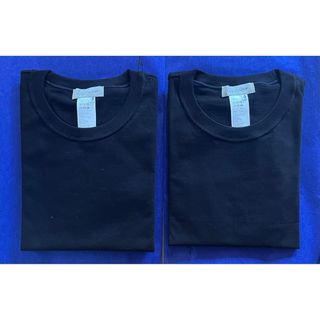 Yohji Yamamoto(Tシャツ/カットソー(七分/長袖))のフリマ Yohji Yamamoto(Tシャツ/カットソー(七分/長袖))のフリマ