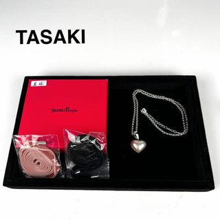 TASAKI(ブラック/黒色系)のフリマアイテム一覧 TASAKI(ブラック/黒色系)のフリマアイテム一覧