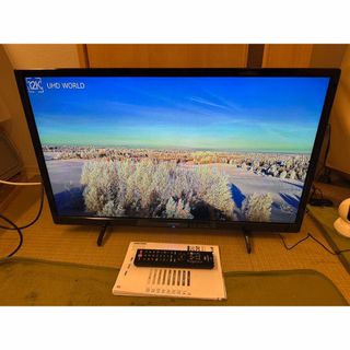 FUNAI(テレビ)のフリマアイテム一覧 FUNAI(テレビ)のフリマアイテム一覧