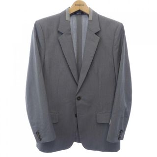 Maison Margiela(旧Maison Martin Margiela) - ‼️入手困難 Maison Margiela(旧Maison Martin Margiela) - ‼️入手困難