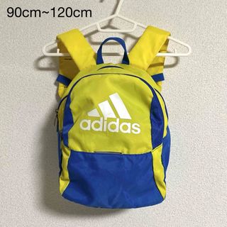 adidas(イエロー/黄色系)のフリマアイテム一覧 adidas(イエロー/黄色系)のフリマアイテム一覧