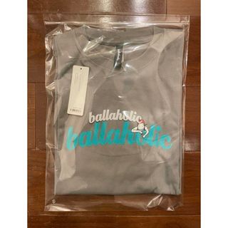 ballaholic(グリーン・カーキ/緑色系)のフリマアイテム一覧 ballaholic(グリーン・カーキ/緑色系)のフリマアイテム一覧