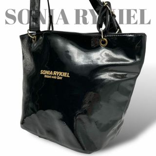 SONIA RYKIEL(バッグ)のフリマアイテム一覧 SONIA RYKIEL(バッグ)のフリマアイテム一覧