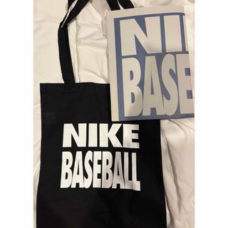 NIKE - 大谷翔平 同僚ドジャース ベッツ 2023年 支給品 NIKE - 大谷翔平 同僚ドジャース ベッツ 2023年 支給品