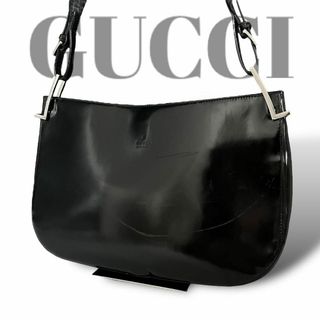 GUCCI(トートバッグ)のフリマアイテム一覧 GUCCI(トートバッグ)のフリマアイテム一覧