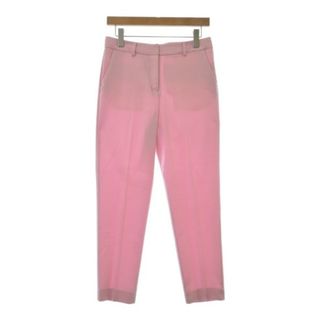 Demi-Luxe BEAMS(その他)のフリマアイテム一覧 Demi-Luxe BEAMS(その他)のフリマアイテム一覧