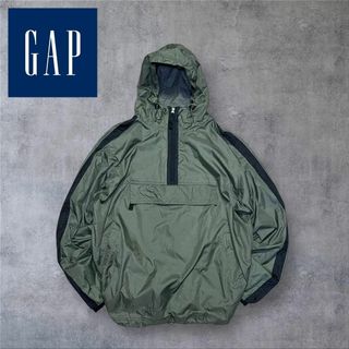 GAP(ナイロンジャケット)のフリマアイテム一覧 GAP(ナイロンジャケット)のフリマアイテム一覧