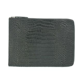 DRIES VAN NOTEN(バッグ)のフリマアイテム一覧 DRIES VAN NOTEN(バッグ)のフリマアイテム一覧