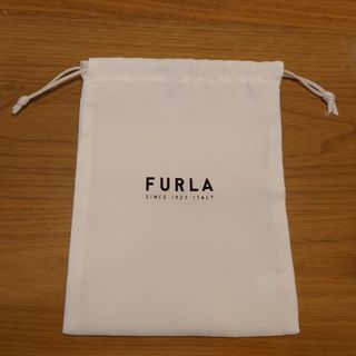 FURLA(ショップ袋)のフリマアイテム一覧 FURLA(ショップ袋)のフリマアイテム一覧