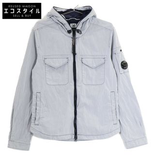 C.P. Company - CP Company Barbour ミリタリージャケット C.P. Company - CP Company Barbour ミリタリージャケット