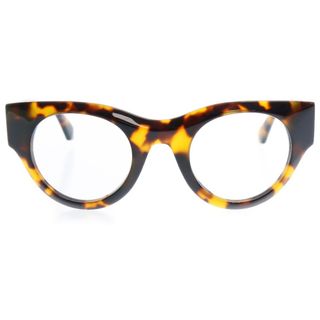 Off-White(サングラス/メガネ)のフリマアイテム一覧 Off-White(サングラス/メガネ)のフリマアイテム一覧