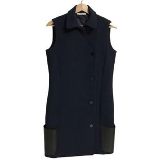 CELINE(ベスト/ジレ)のフリマアイテム一覧 CELINE(ベスト/ジレ)のフリマアイテム一覧