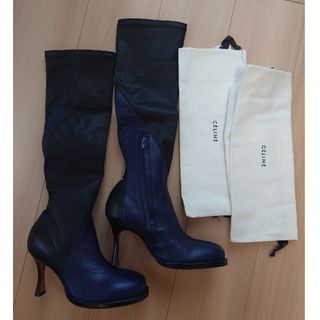 CELINEのフリマアイテム一覧 CELINEのフリマアイテム一覧