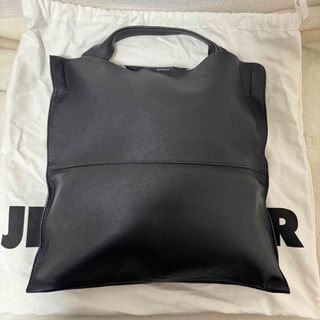 JIL SANDER(トートバッグ)のフリマアイテム一覧 JIL SANDER(トートバッグ)のフリマアイテム一覧