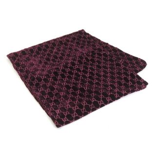 GUCCI(パープル/紫色系)のフリマアイテム一覧 GUCCI(パープル/紫色系)のフリマアイテム一覧