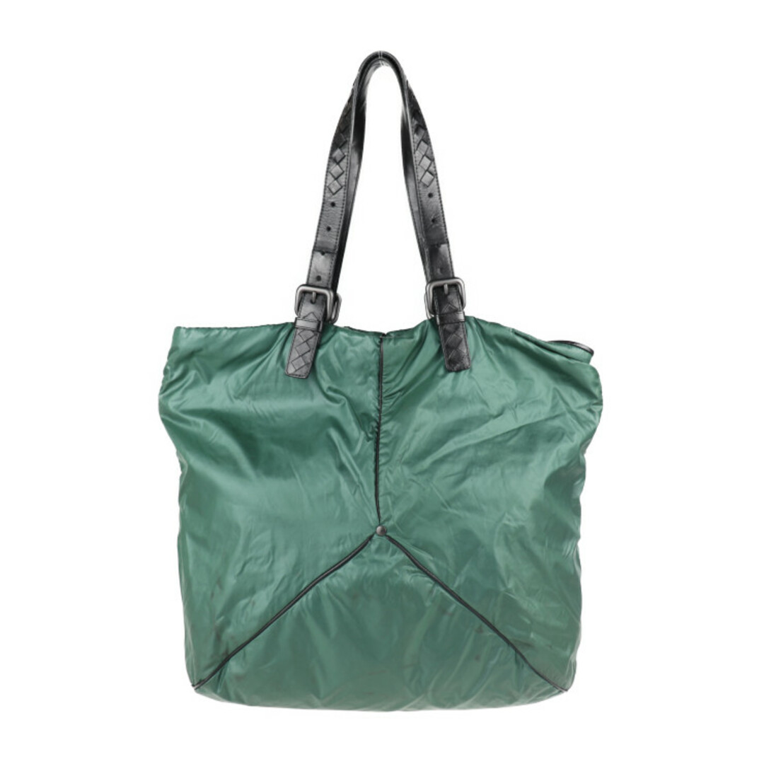 BOTTEGA VENETA - BOTTEGAVENETA ボッテガヴェネタ BOTTEGA VENETA - BOTTEGAVENETA ボッテガヴェネタ