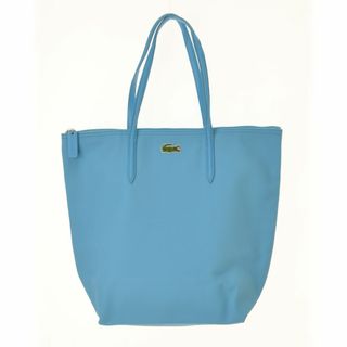 LACOSTE(トートバッグ)のフリマアイテム一覧 LACOSTE(トートバッグ)のフリマアイテム一覧