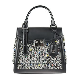 LOUIS VUITTON(バッグ ・ ブラック/黒色系)のフリマアイテム一覧 LOUIS VUITTON(バッグ ・ ブラック/黒色系)のフリマアイテム一覧