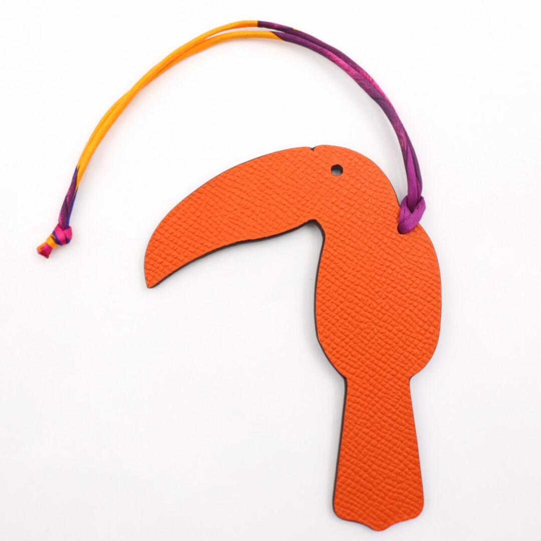 HERMES - HERMES エルメス プティアッシュ その他小物 ヴォー HERMES - HERMES エルメス プティアッシュ その他小物 ヴォー