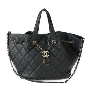 CHANEL(ハンドバッグ)のフリマアイテム一覧 CHANEL(ハンドバッグ)のフリマアイテム一覧