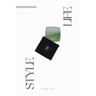 CHANEL(ミラー)のフリマアイテム一覧 CHANEL(ミラー)のフリマアイテム一覧