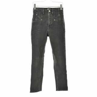 Isabel Marant(デニム/ジーンズ)のフリマアイテム一覧 Isabel Marant(デニム/ジーンズ)のフリマアイテム一覧