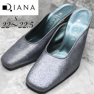 定価3.6万円以上 新品未使用❣️ トリーバーチ シューズ 24.5 定価3.6万円以上 新品未使用❣️ トリーバーチ シューズ 24.5