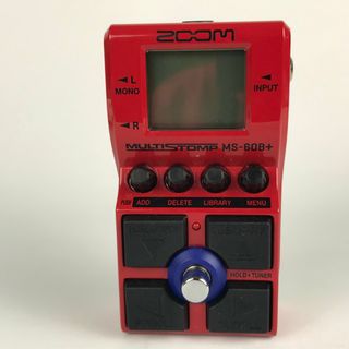 Zoom(レコーディング/PA機器)のフリマアイテム一覧 Zoom(レコーディング/PA機器)のフリマアイテム一覧