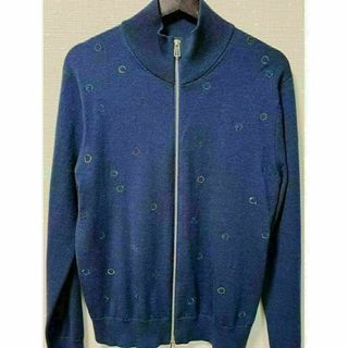 Paul Smith(ニット/セーター)のフリマアイテム一覧 Paul Smith(ニット/セーター)のフリマアイテム一覧
