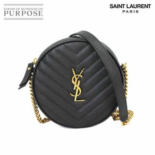 SAINT LAURENT - 希少名作 SAINT LAURENT スモーキング SAINT LAURENT - 希少名作 SAINT LAURENT スモーキング