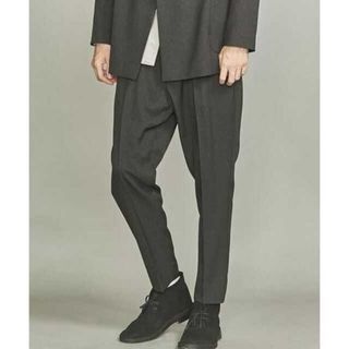 BEAUTY&YOUTH UNITED ARROWS(スラックス)のフリマアイテム一覧 BEAUTY&YOUTH UNITED ARROWS(スラックス)のフリマアイテム一覧