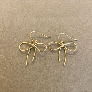 ete(ピアス)のフリマアイテム一覧 ete(ピアス)のフリマアイテム一覧