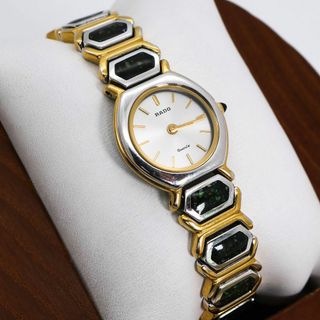 RADO(腕時計)のフリマアイテム一覧 RADO(腕時計)のフリマアイテム一覧