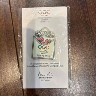 東京オリンピック ピンバッジのフリマアイテム一覧 東京オリンピック ピンバッジのフリマアイテム一覧