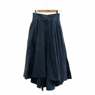 MADISONBLUE(ロングスカート)のフリマアイテム一覧 MADISONBLUE(ロングスカート)のフリマアイテム一覧