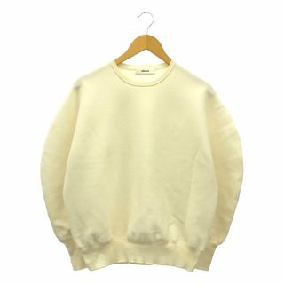 ebure(ニット/セーター)のフリマアイテム一覧 ebure(ニット/セーター)のフリマアイテム一覧